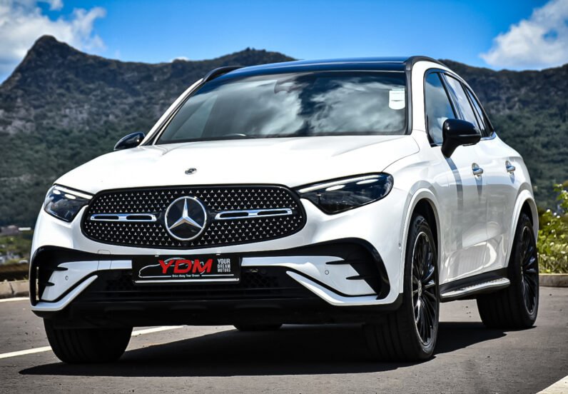 Your Dream Motors – Dealer in second hand vehicles in Mauritius